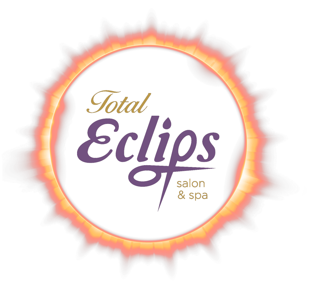Total Eclips Blogs - Total Eclips Salon & Spa